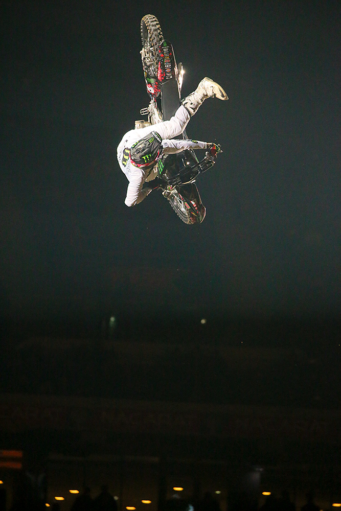 Edgar Torronteras - Photo Gallery: Saturday at the Paris-Lille ...