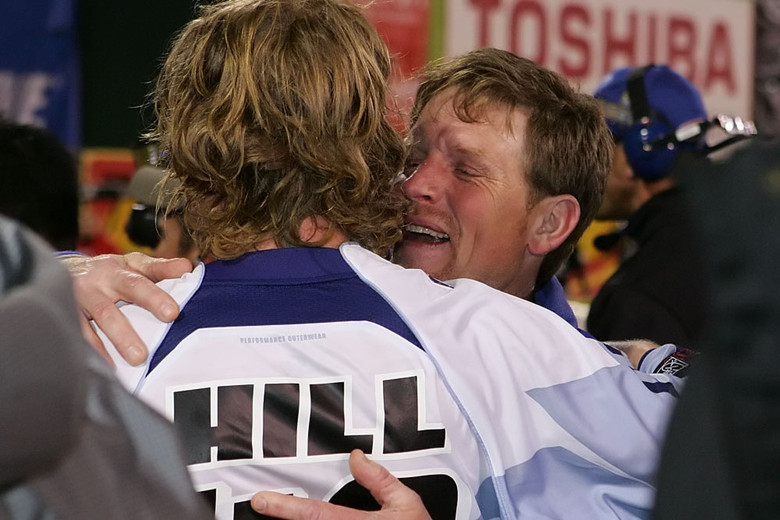 Vital Buzz - Motocross Feature - Vital MX