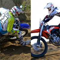 Chatter Box: Travis Preston & Michael Sleeter - Motocross Pictures ...