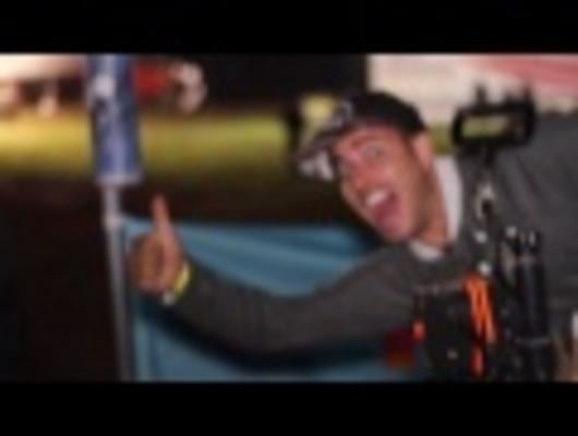 Party in the Pasture 2014 - GuyB - Motocross Videos - Vital MX