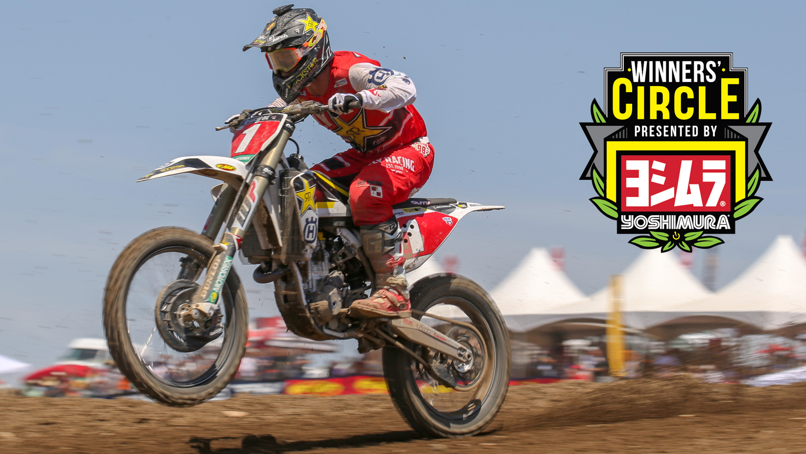 Zach Osborne: "My changes were silly..." - Motocross Videos - Vital MX