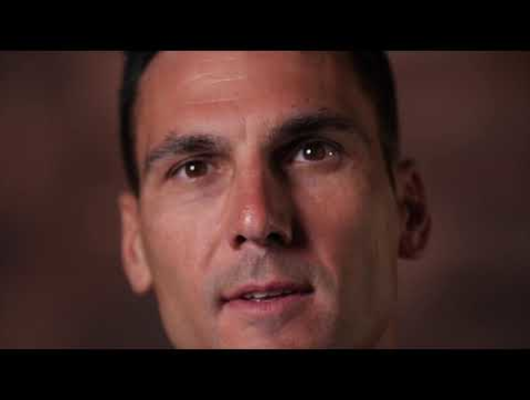 2020 Answer Racing Apparel - GuyB - Motocross Videos - Vital MX