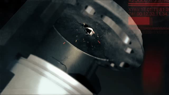 Brody Wilson amazing Reche Canyon freeride session - Motocross Videos ...