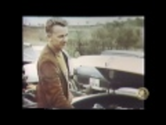 Torsten Hallman: AMA Motorcycle Hall of Fame Legend - GuyB - Motocross ...