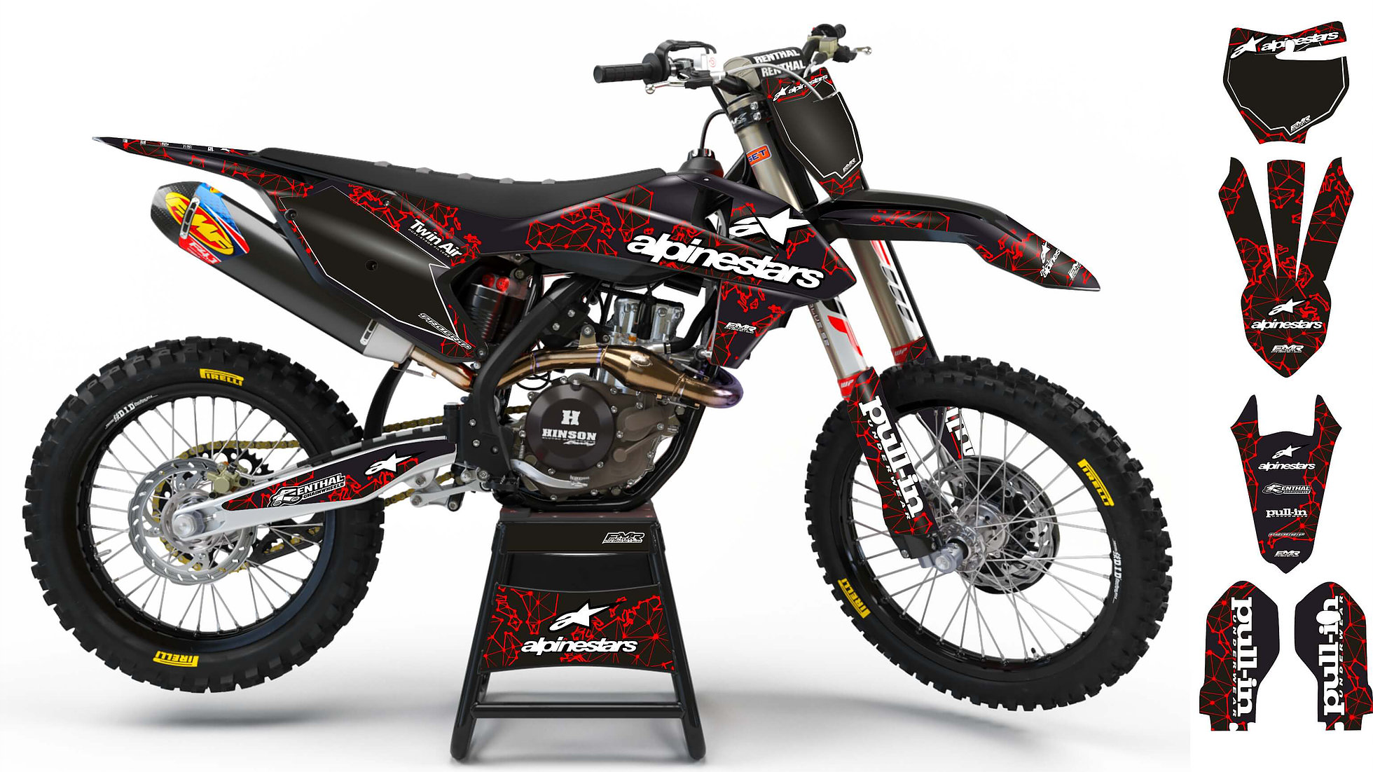 ab0c4b 3ca1544fee43414bb913e070c2122bd1 mv2 d 3075 1779 s 2 - cgmx ...