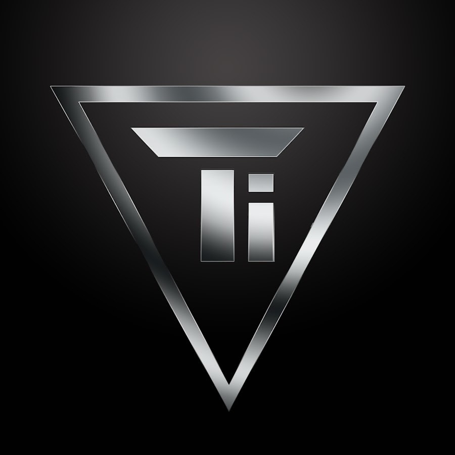 Titanium's Profile - Vital MX