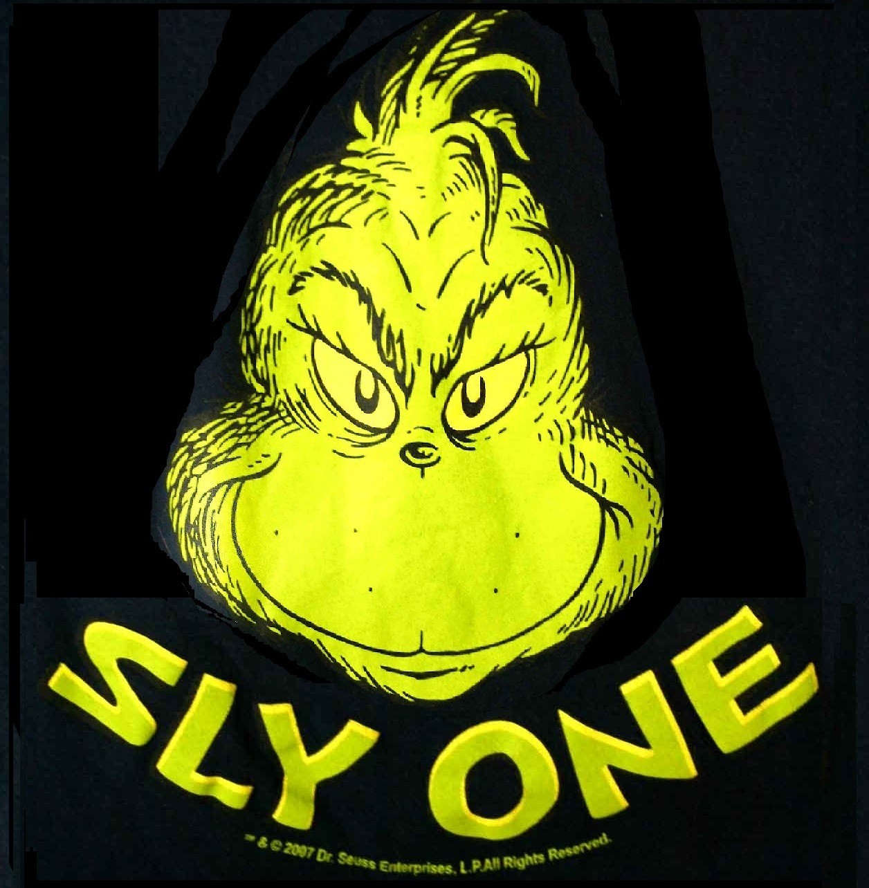 DirtSlayer's Profile - Vital MX