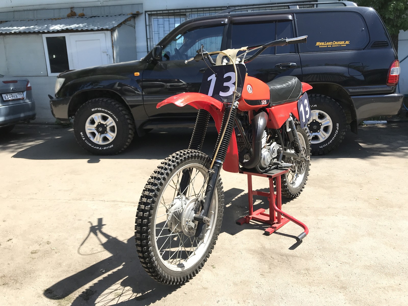 1F45DFE0-CF6B-4387-BF17-DE2FE4F33B78 - Gryz13 - Motocross Pictures ...