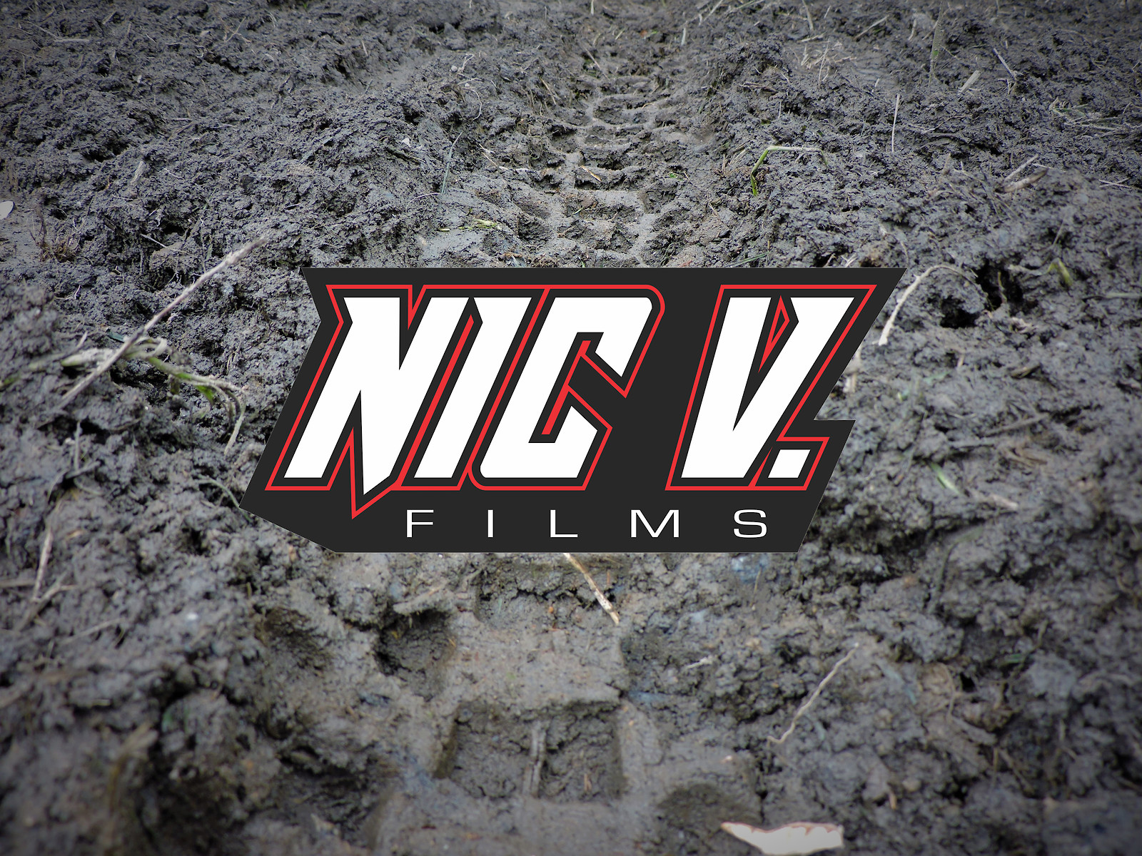 Nic V. Films's Profile - Vital MX