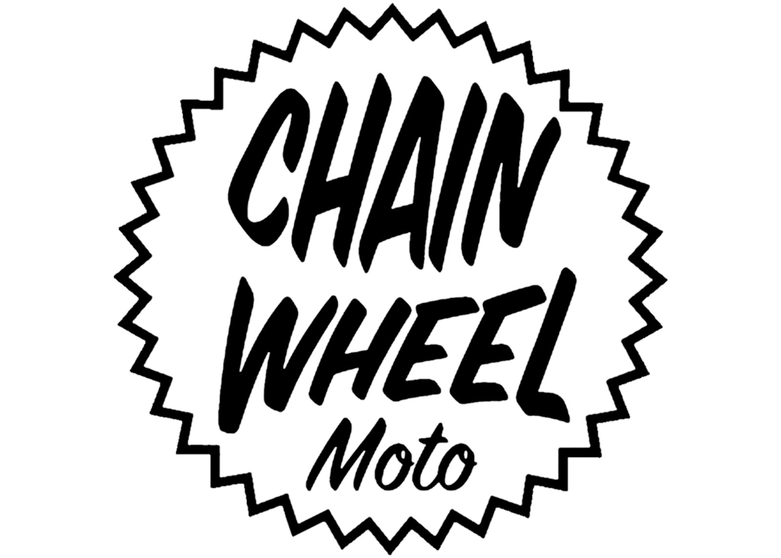 chainwheel_moto's Profile - Vital MX