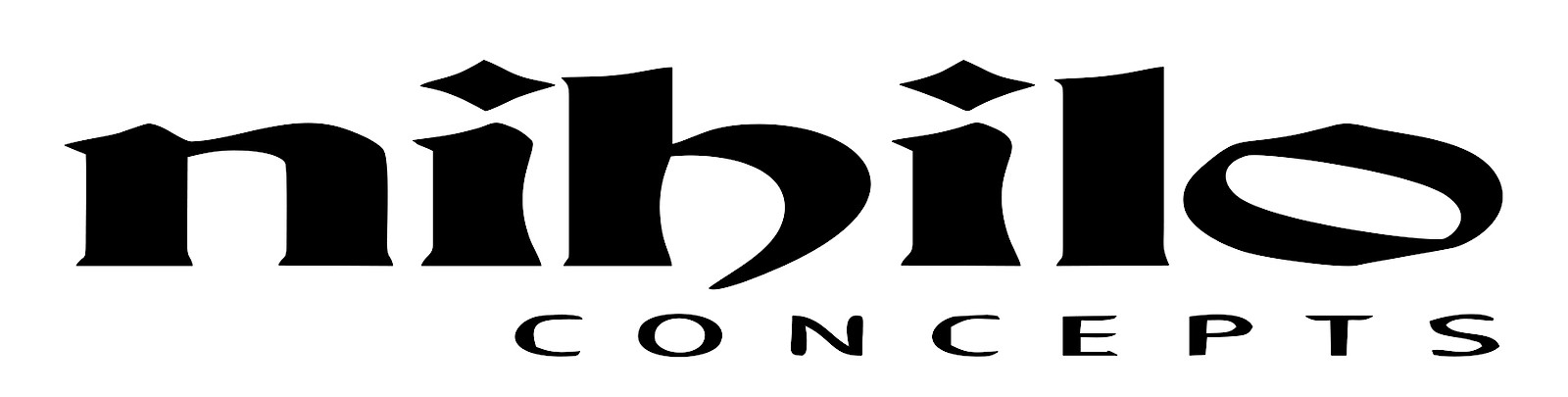 Nihilo Concepts's Profile - Vital MX