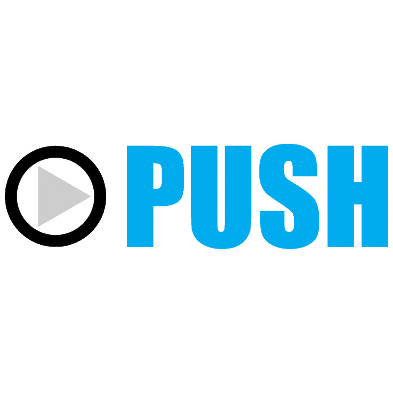 Push Marketing Agency's Profile - Vital MX