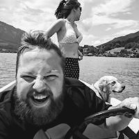 Timo Schmid's Profile - Vital MX