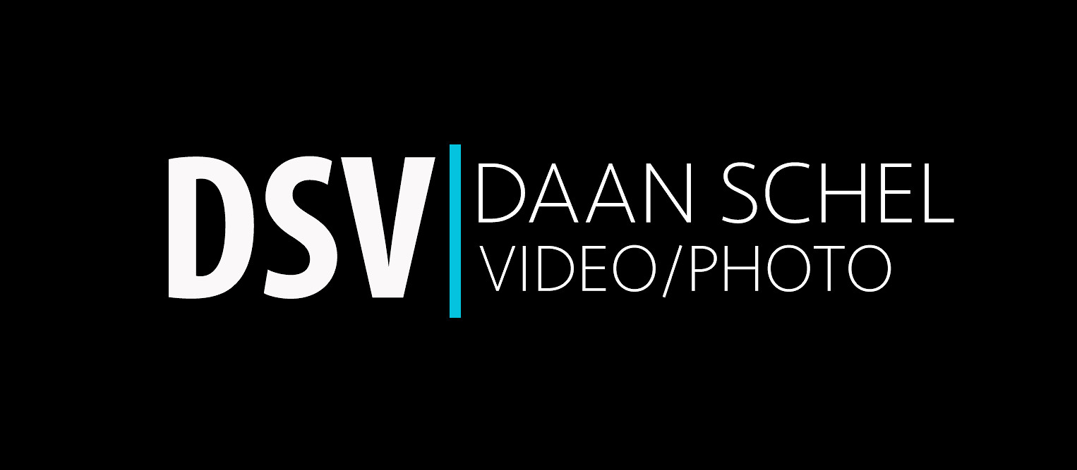 Daan Schel's Profile - Vital MX