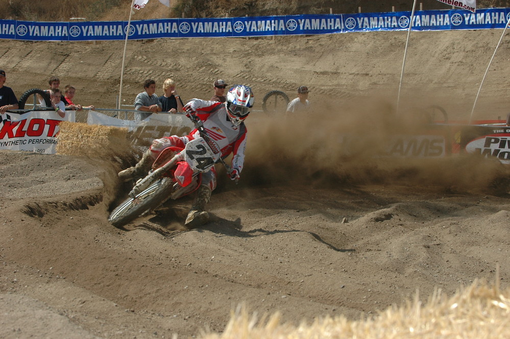 Fonseca - Crask422 - Motocross Pictures - Vital MX