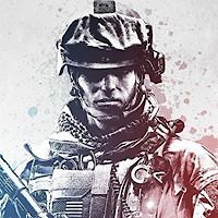 Steven_Castaneda's Profile - Vital MX