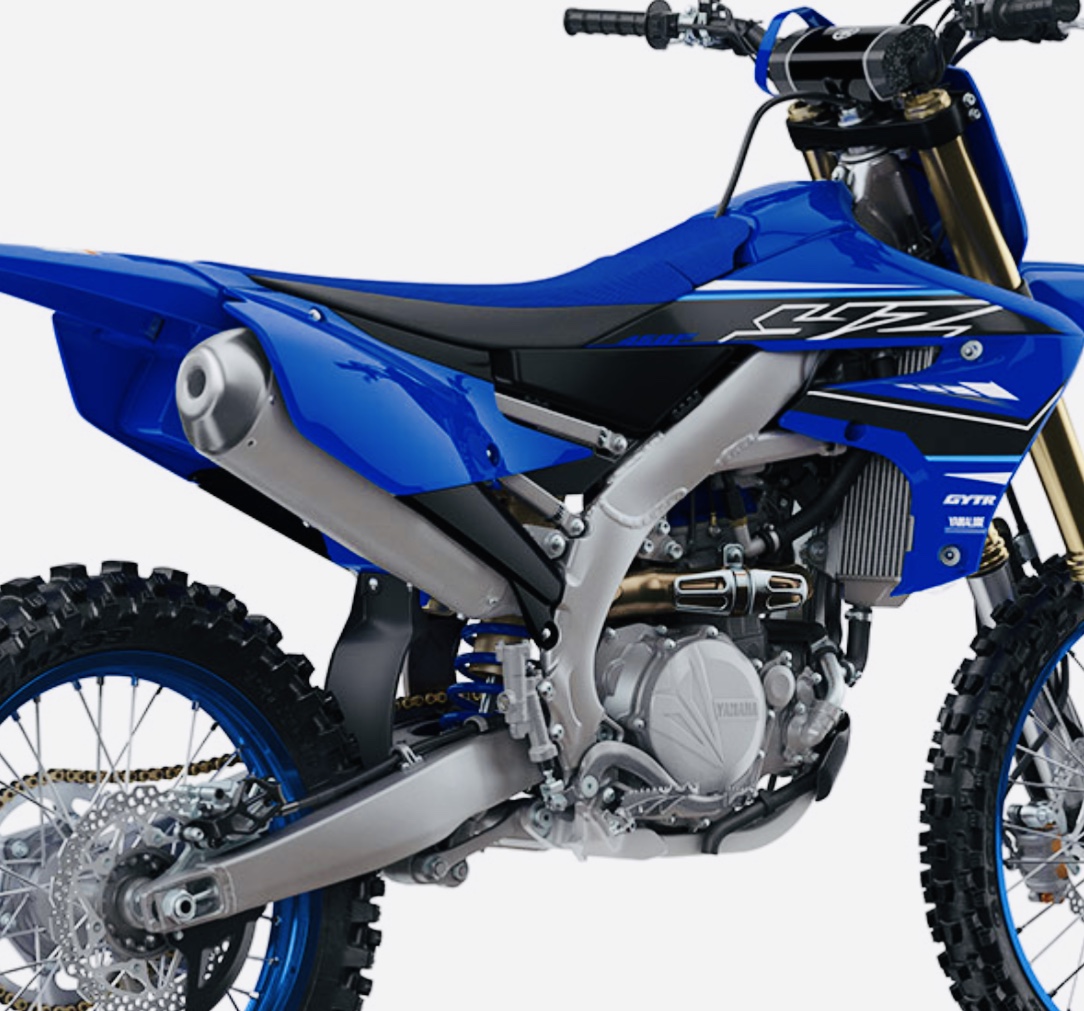 32A90EA9-8DC1-4B7E-B976-5CBBD1A483E6 - Marshall_Crabtree - Motocross ...