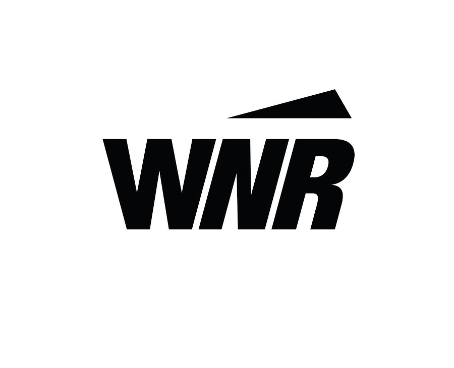 wnr_robert's Profile - Vital MX