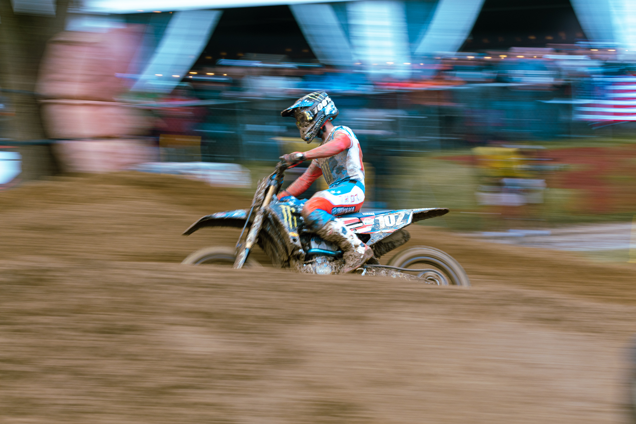789A0009-2 - burns - Motocross Pictures - Vital MX