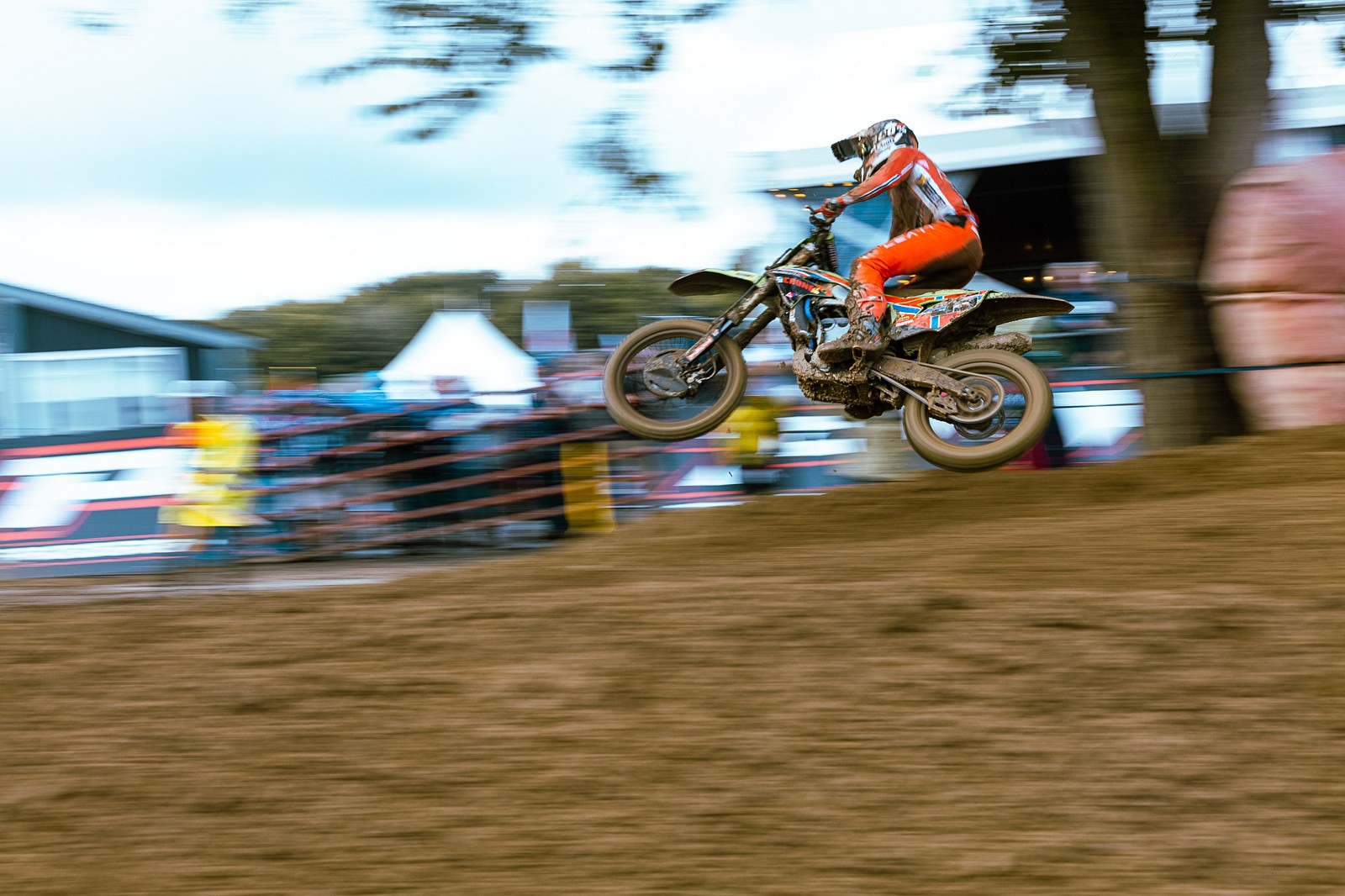 789A0023 - burns - Motocross Pictures - Vital MX