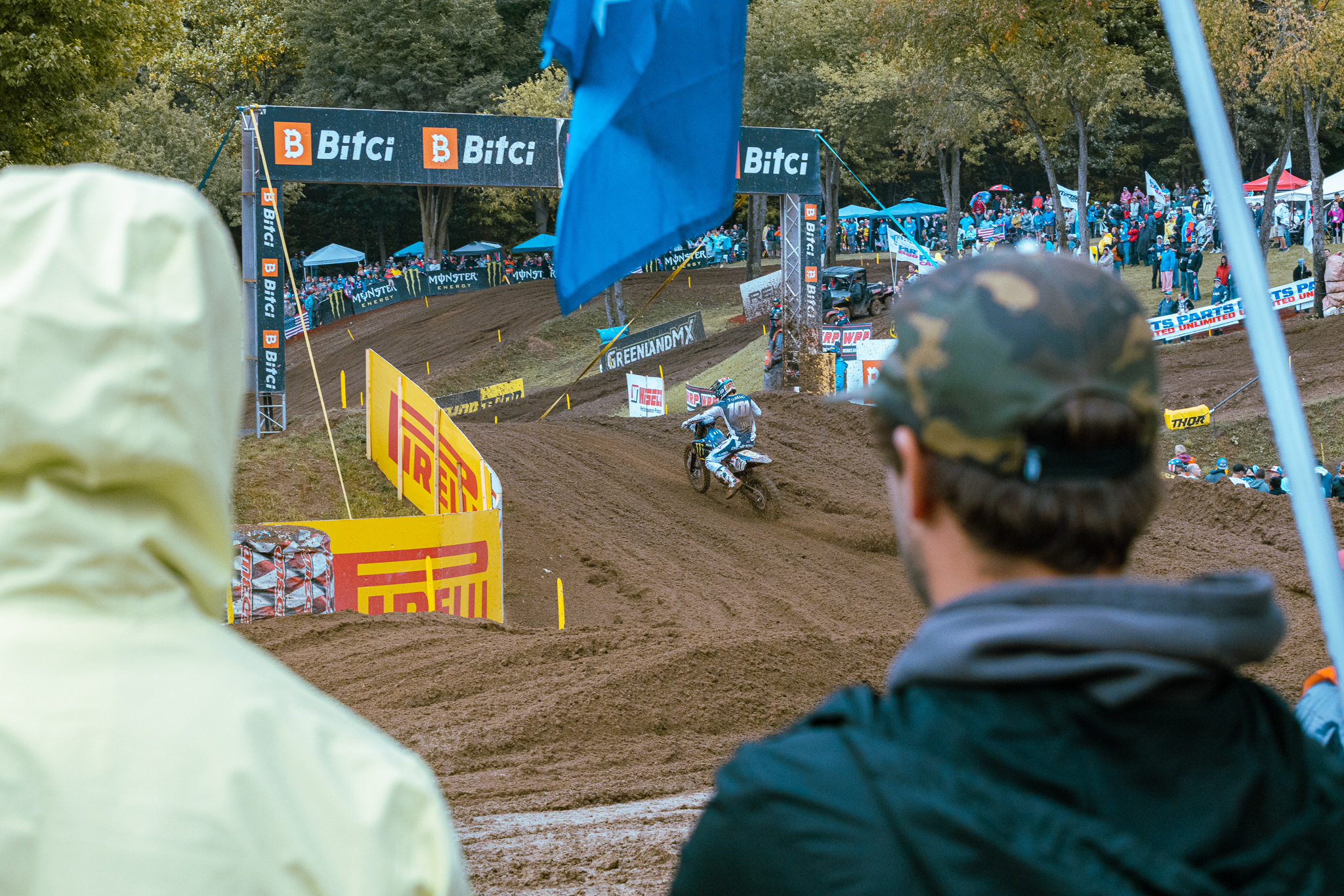 789A0178 - burns - Motocross Pictures - Vital MX