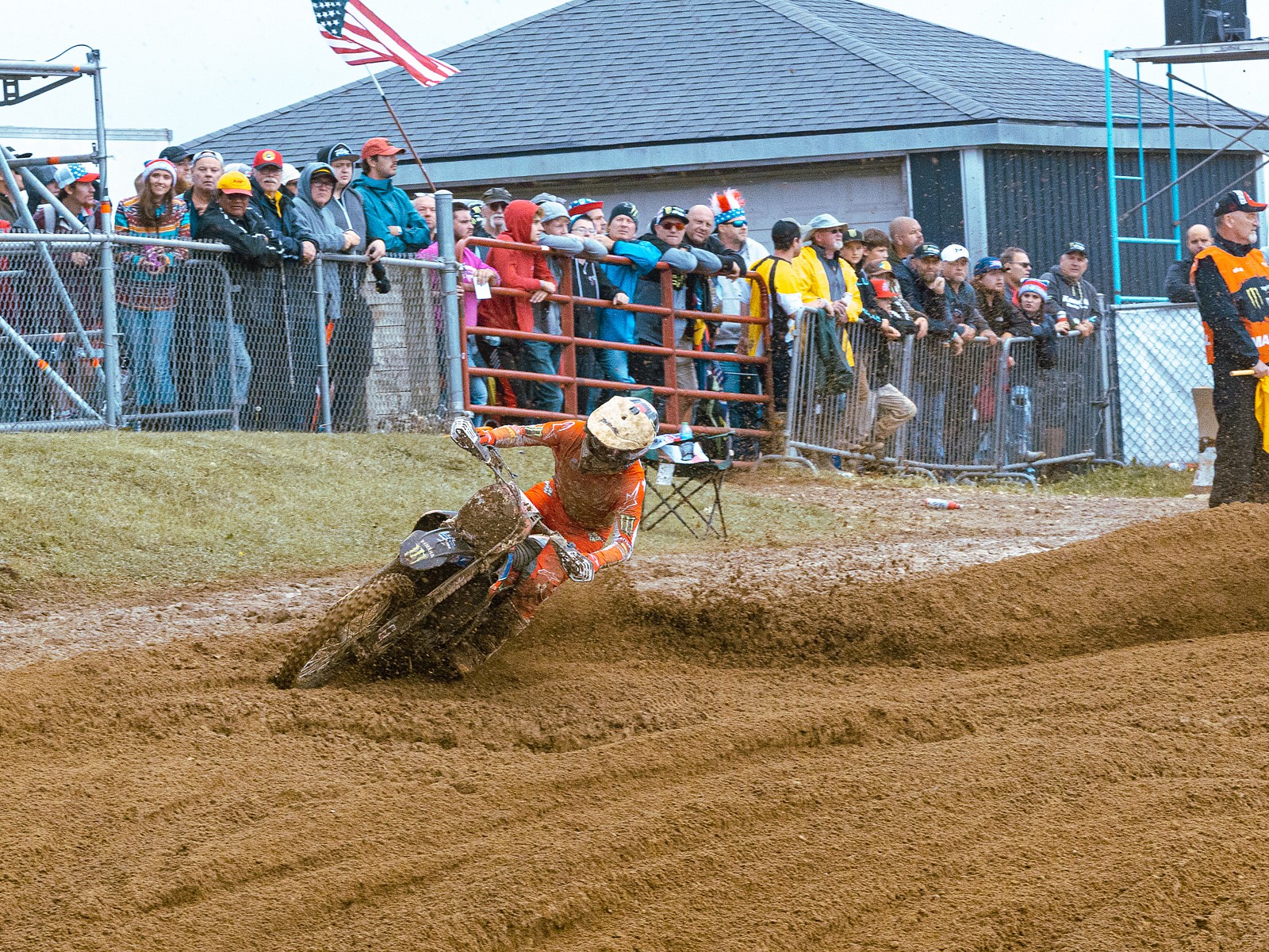 789A1544 - burns - Motocross Pictures - Vital MX