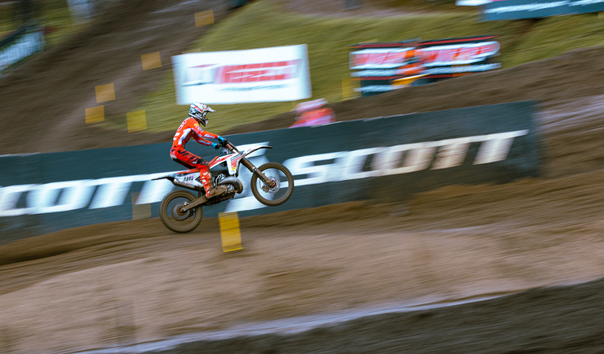 789A9154-2 - burns - Motocross Pictures - Vital MX