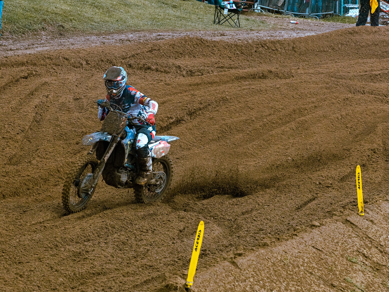 789A1626-2 - burns - Motocross Pictures - Vital MX