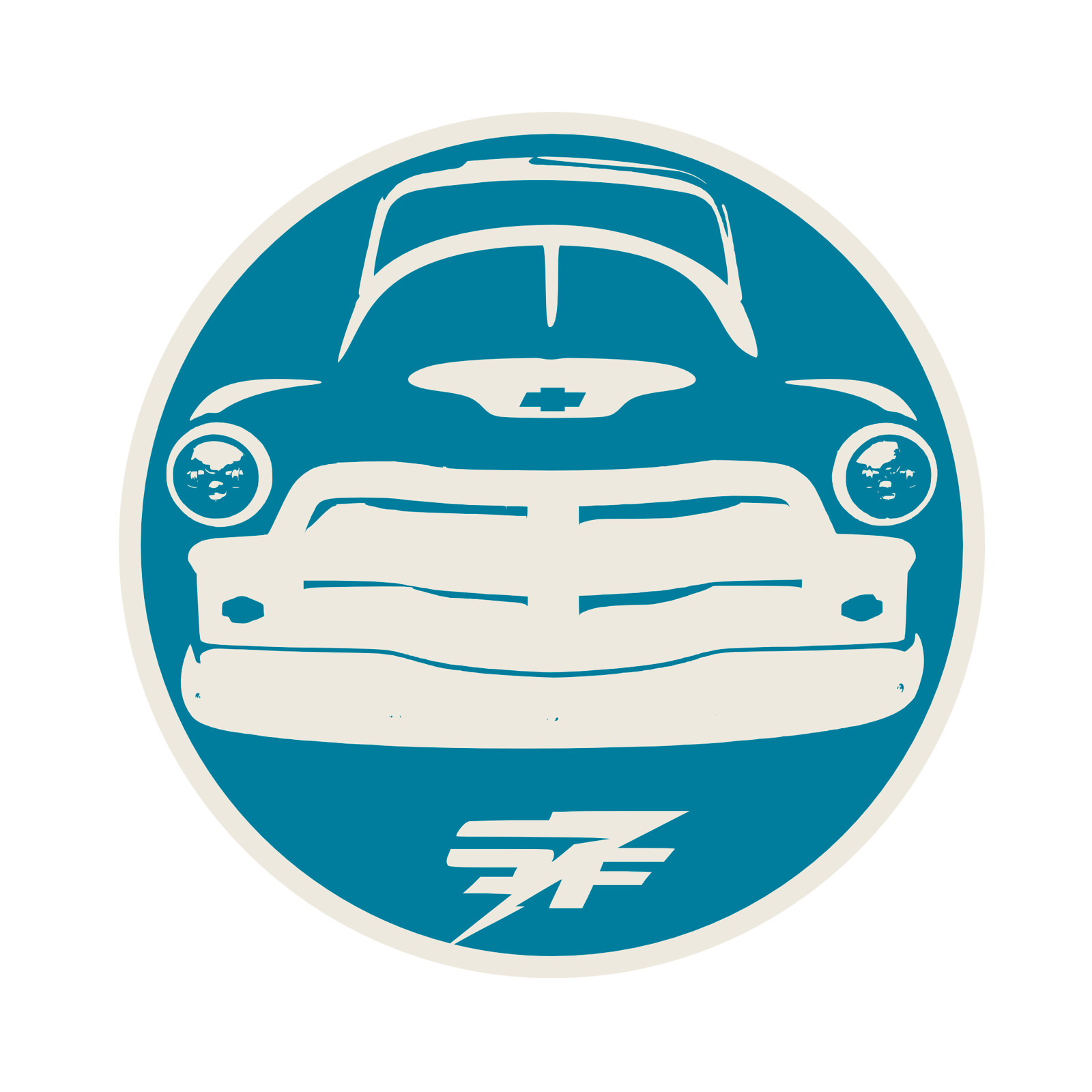 swizcore's Profile - Vital MX