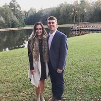 Andrew_Mead's Profile - Vital MX