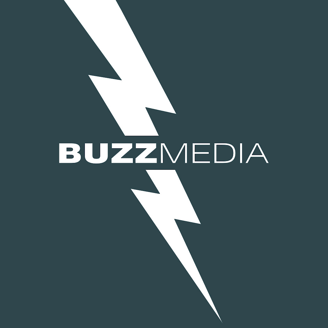 BuzzMedia's Profile - Vital MX