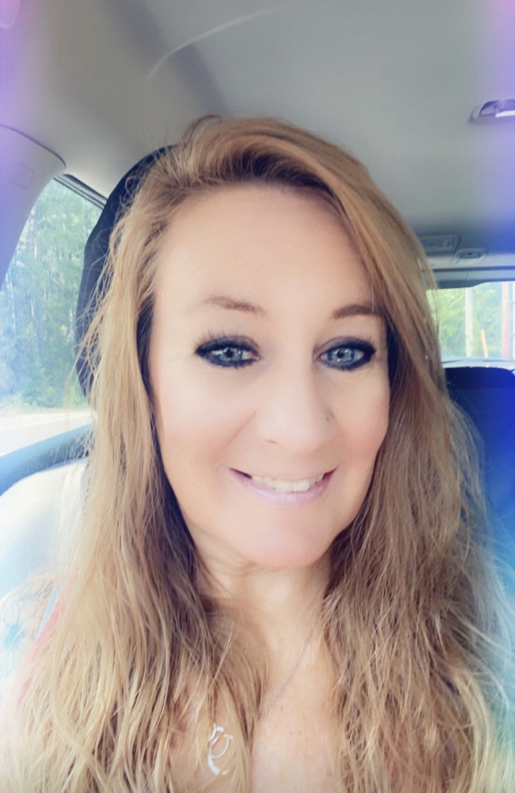 Kathi B's Profile - Vital MX