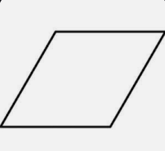 Rhombus's Profile - Vital MX