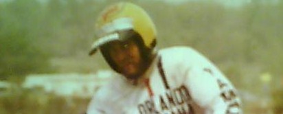 Untitled - ROBERT WESTERMAN - Motocross Pictures - Vital MX