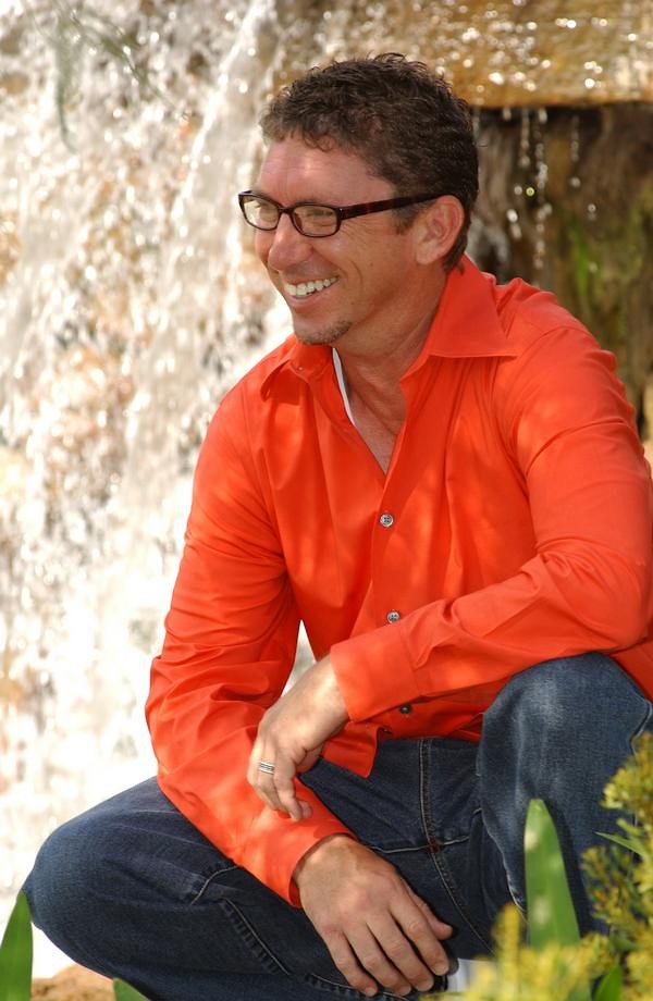 Untitled - Tom Shields - Motocross Pictures - Vital MX