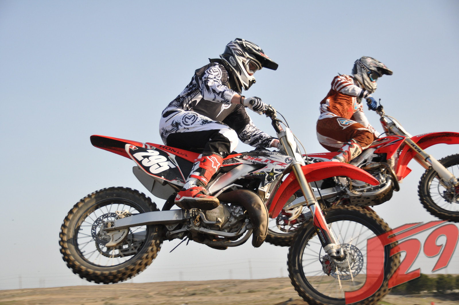 sna snap 5 - Motodrew295 - Motocross Pictures - Vital MX