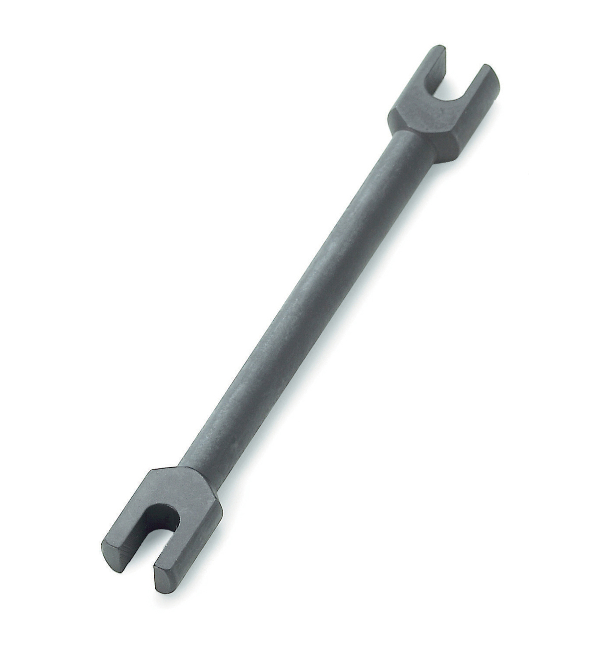 KTM Spoke Wrenches - Reviews, Comparisons, Specs - Tools & Tool Bags ...