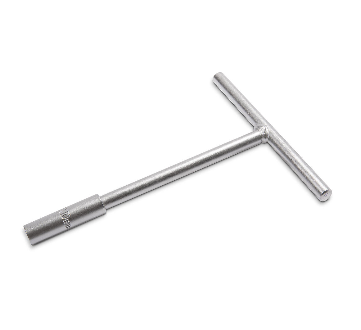 Motion Pro Mini-Pro T-Handles - Reviews, Comparisons, Specs - Tools ...