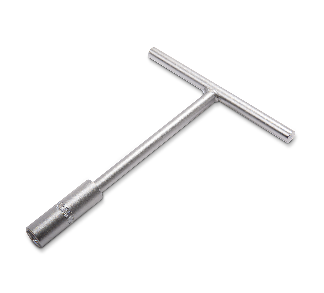 Motion Pro Mini-Pro T-Handles - Reviews, Comparisons, Specs - Tools ...