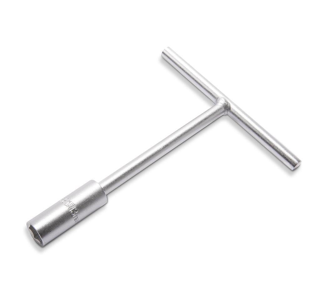 Motion Pro Mini-Pro T-Handles - Reviews, Comparisons, Specs - Tools ...