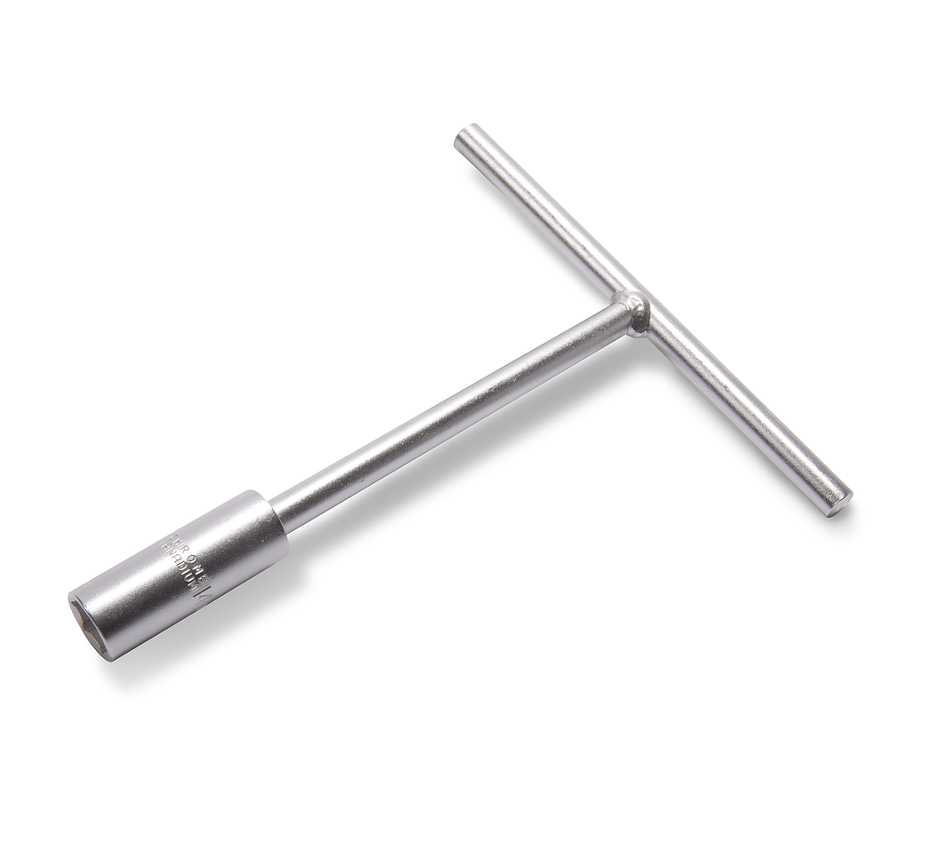 Motion Pro Mini-Pro T-Handles - Reviews, Comparisons, Specs - Tools ...