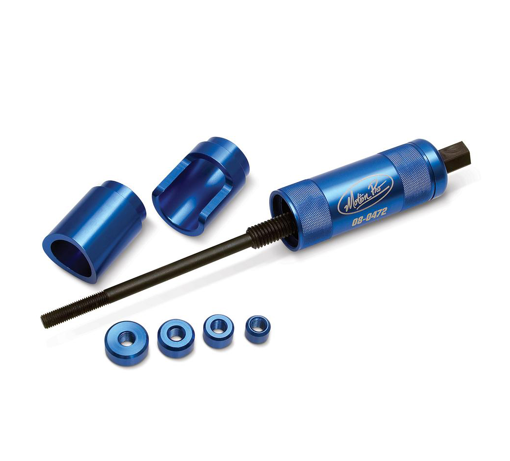 Motion Pro Deluxe Piston Pin Tool - Reviews, Comparisons, Specs - Tools ...