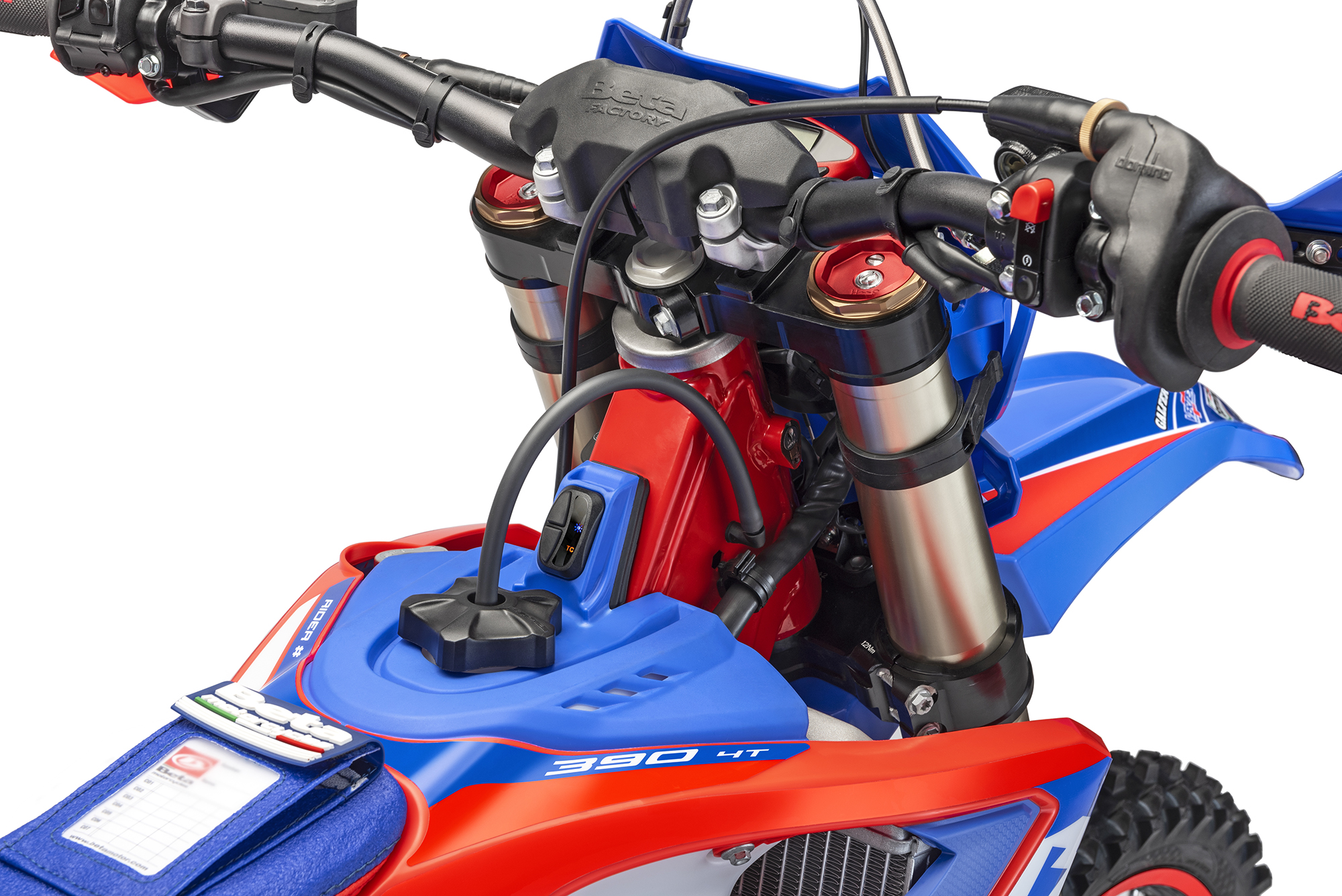 2024 Beta 350 RR Race Edition Bike - Reviews, Comparisons, Specs ...