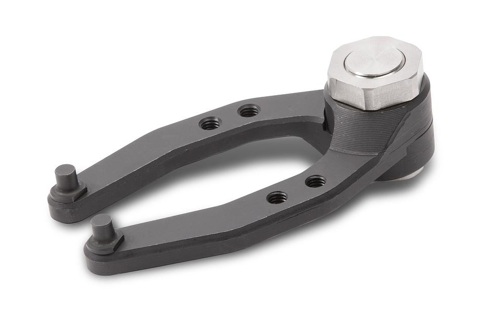 Motion Pro Heavy Duty Pin Spanner - Reviews, Comparisons, Specs - Tools ...