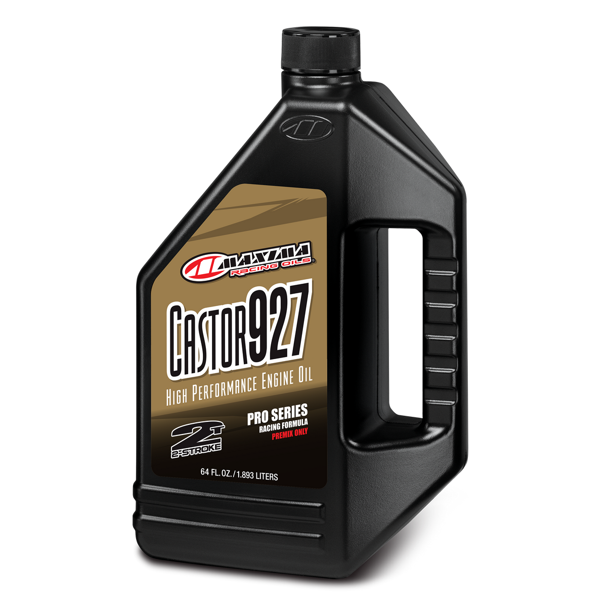 Maxima Castor 927 2-Stroke Engine Oil - Reviews, Comparisons, Specs ...