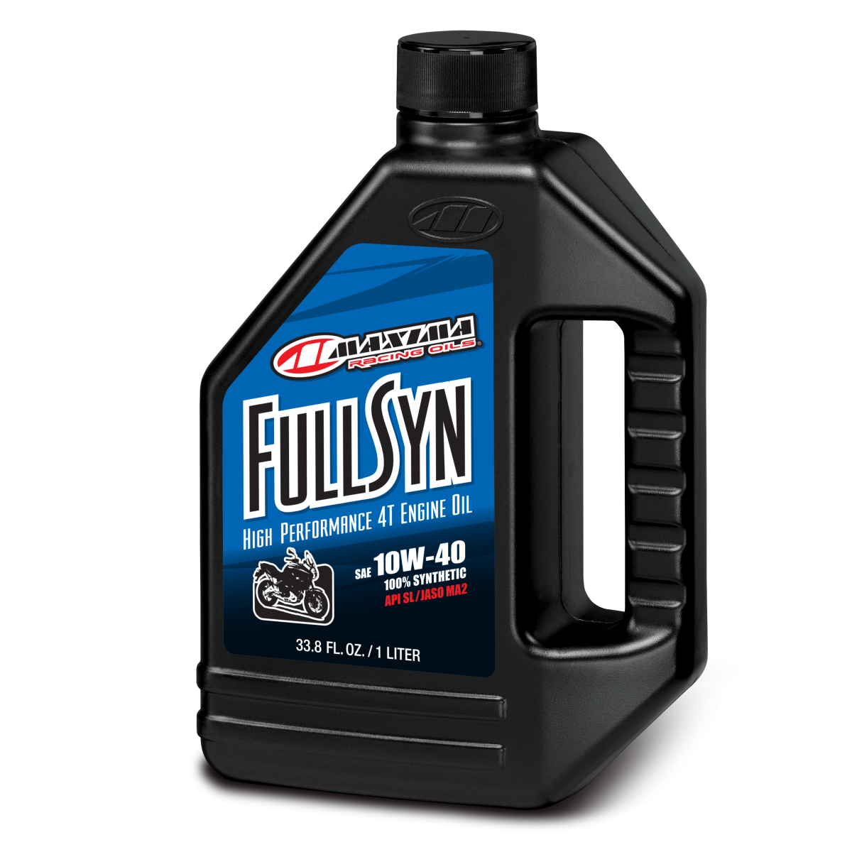 Maxima Full Syn 4-Stroke Engine Oil - Reviews, Comparisons, Specs - Lubes, Cleaners, & Chemicals ...