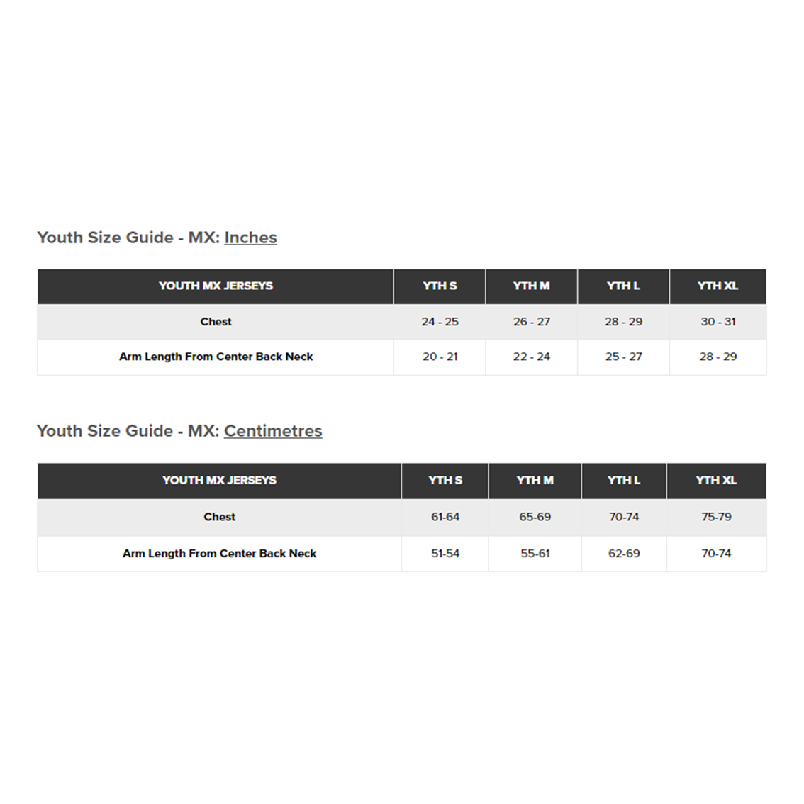 Fxr Youth Podium Pro Jersey Reviews Comparisons Specs Jerseys