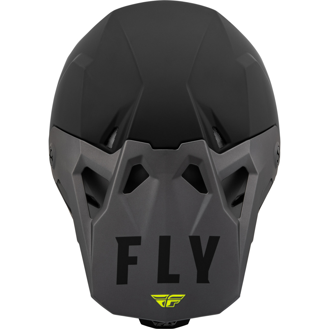 Fly Racing Formula CP Slant Helmet - Reviews, Comparisons, Specs ...