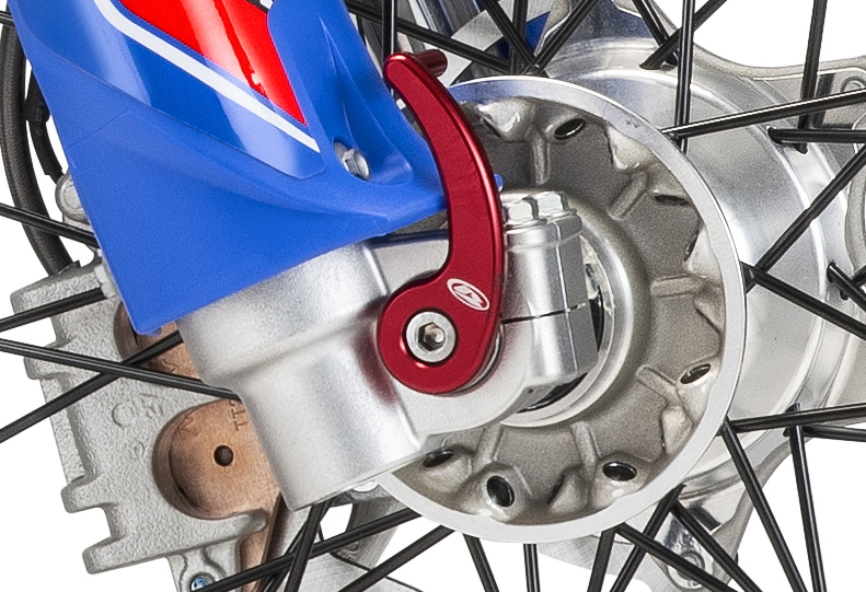 2024 Beta 350 RR Race Edition Bike - Reviews, Comparisons, Specs ...