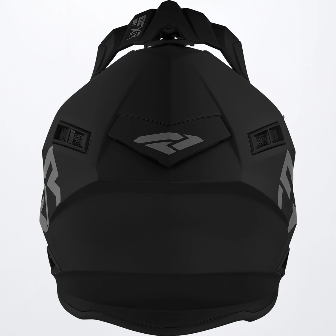 FXR Helium Prime Helmet - Reviews, Comparisons, Specs - Helmets - Vital MX